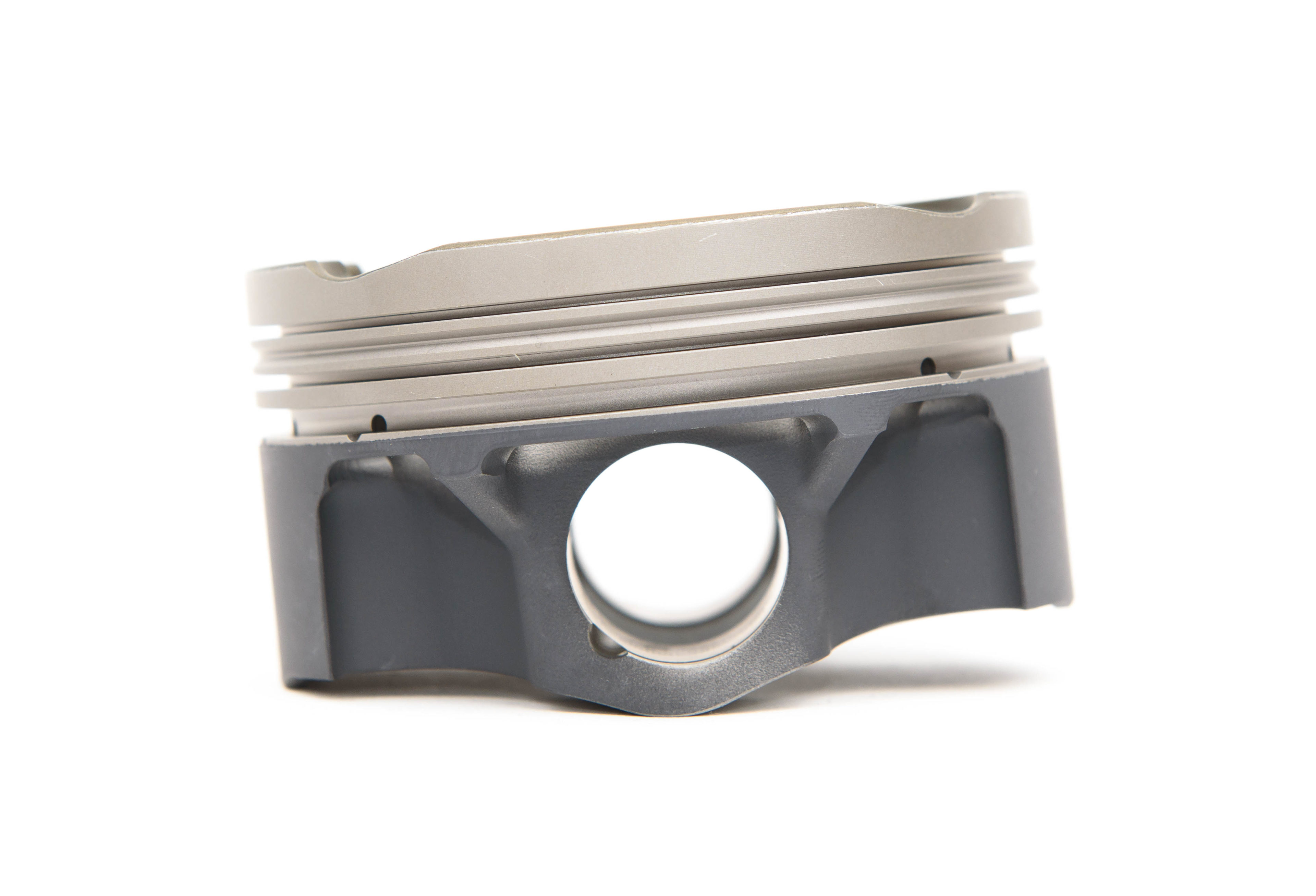 Building an FA20 Race Engine for Michele Abbate: Part 1 - MotoIQ