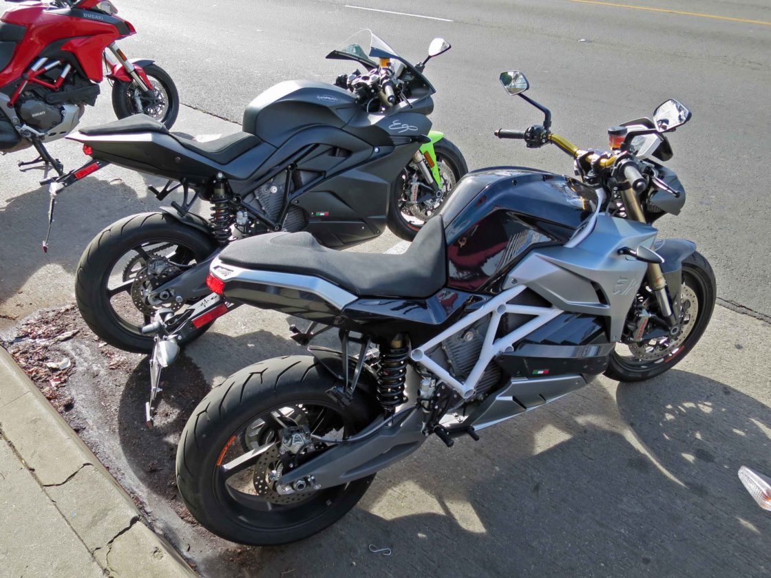 Out of the Meat Locker - Cameron Moore’s Formula Drift Scion FR-S - MotoIQ