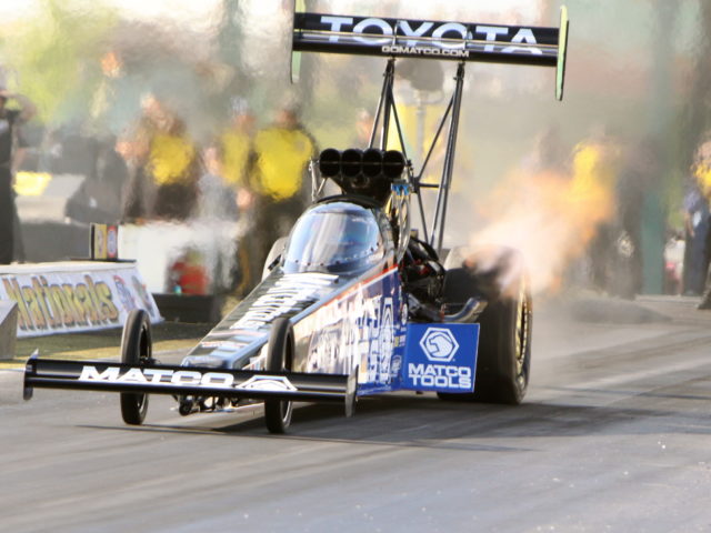 Installing and Tuning the AEM Infinity EMS - Honda S2000 - MotoIQ