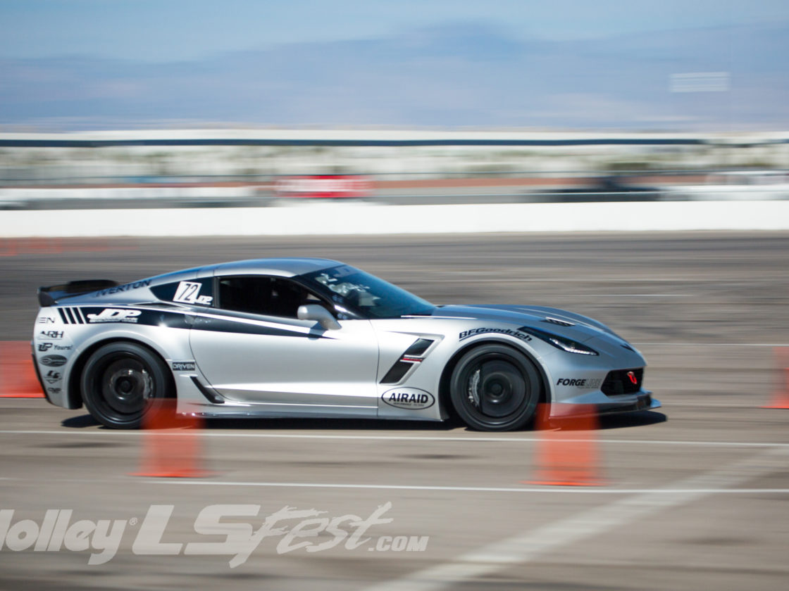 Project Hyper Miler Jetta MKIV TDI Part 4, Upgrading the Turbo with ...