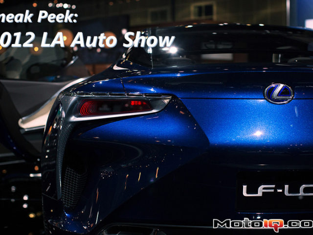 Project S2000 - Part 15 - Making a More Responsive Drivetrain - MotoIQ