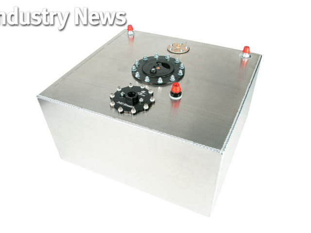 AEM Releases First 50-State Legal Diesel Water Injection System - MotoIQ