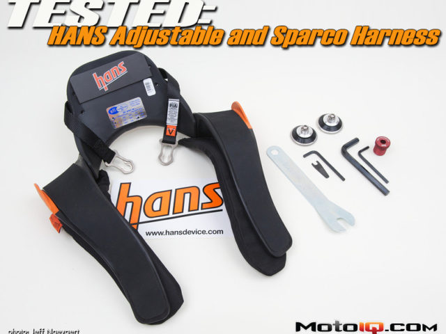 Project Nissan 370Z- Kinetix Racing Suspension, Enkei Wheels and ...