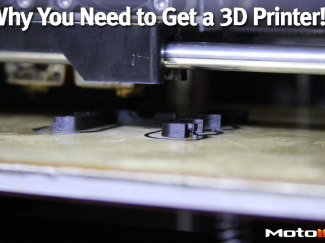 Project Lexus SC300 Road Racer: Part 11 - Engine Bay Wiring - Page 9 of ...