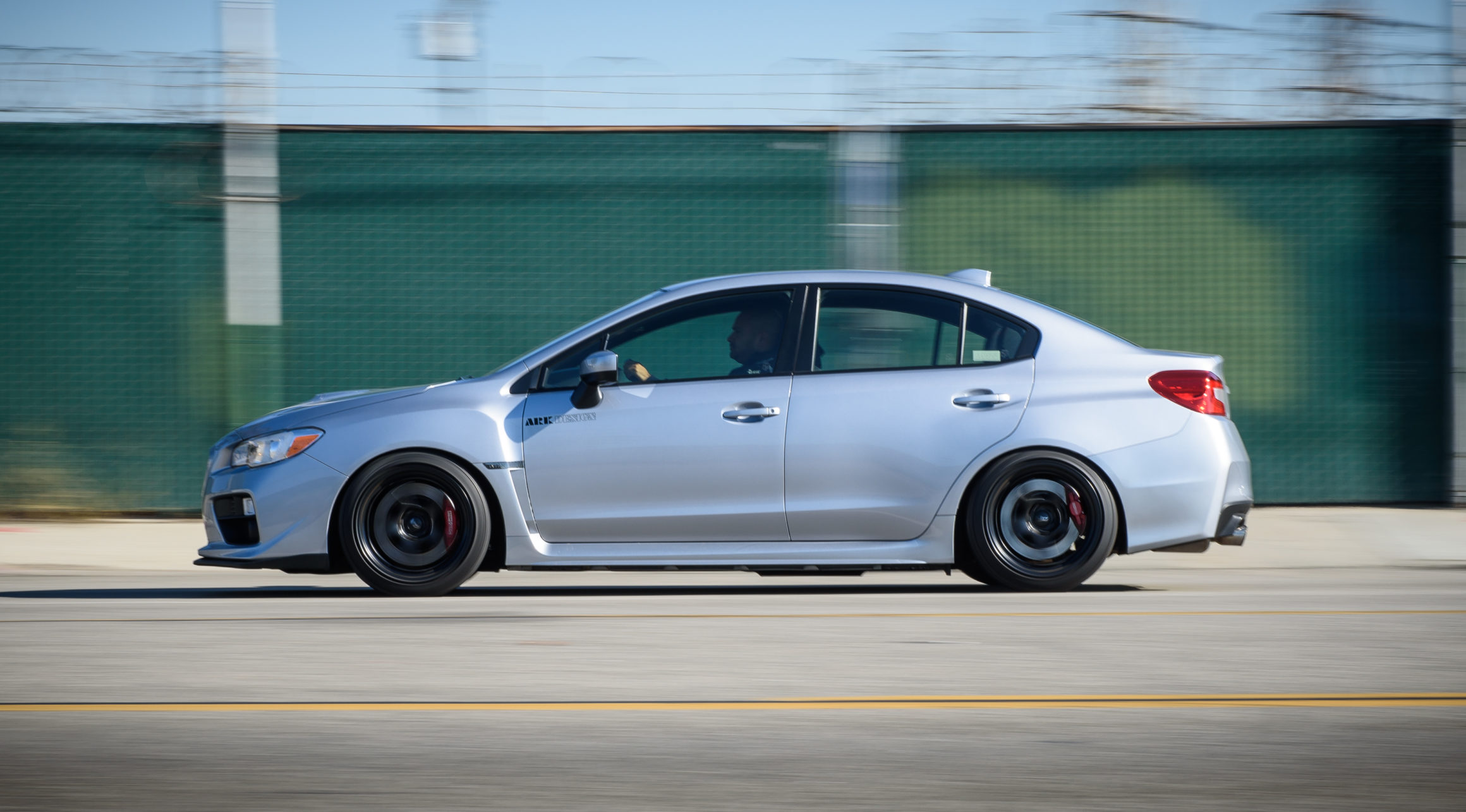 WRX (VA) Archives - MotoIQ