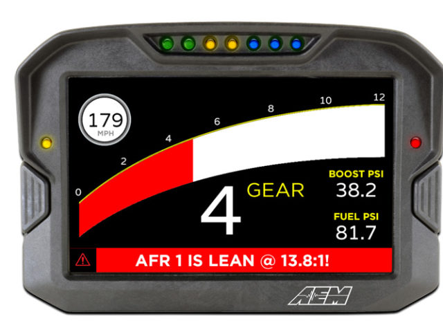 We Visit Gridlife Midwest! - MotoIQ
