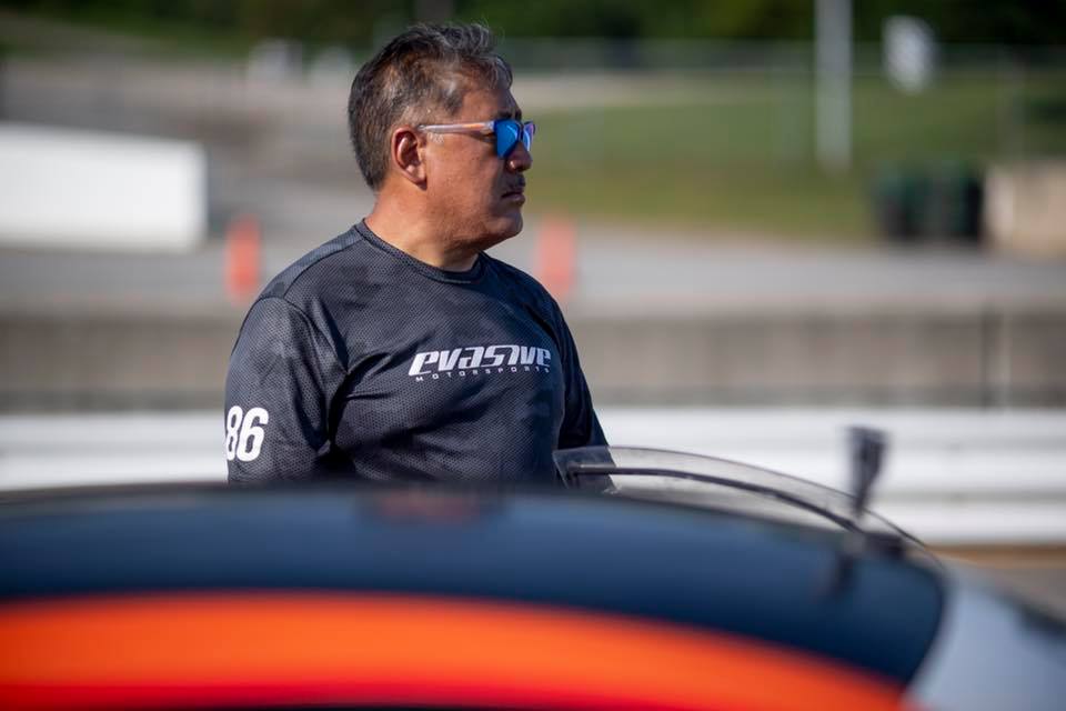 This Old Picture - MotoIQ