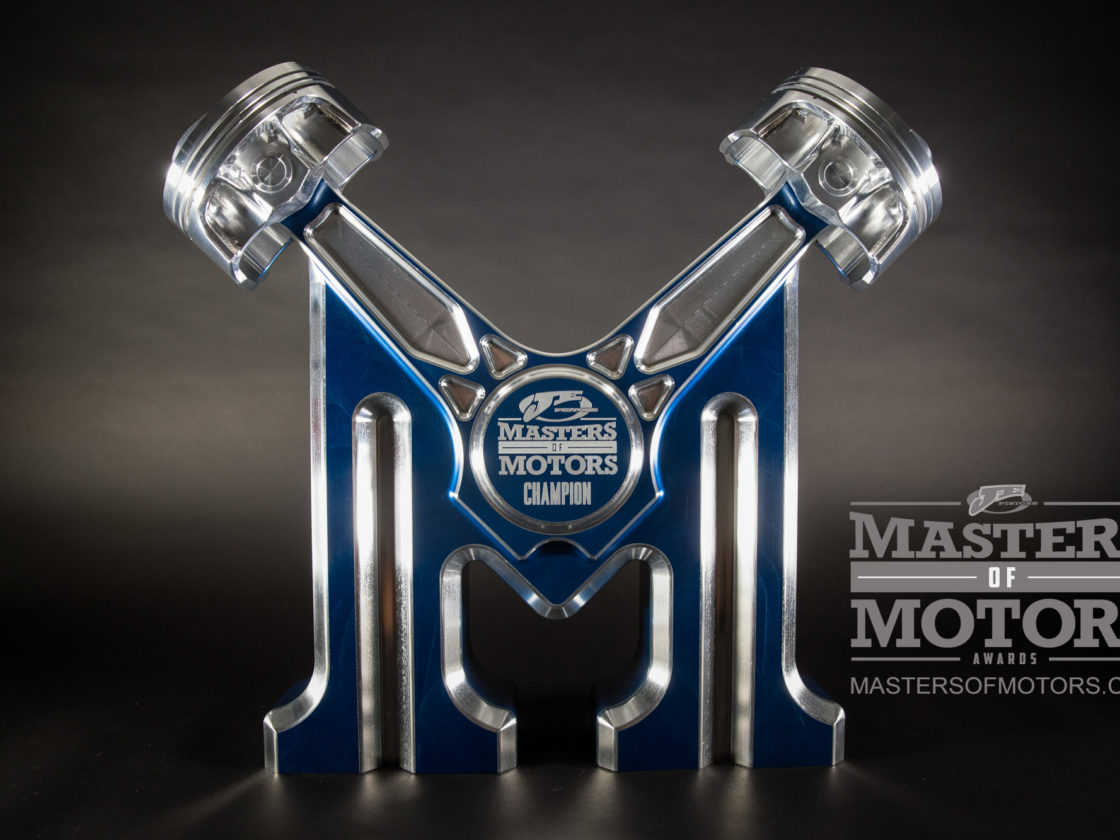 Stroke to Rod Length Ratios and Building a Long Rod Stroker EJ205 - MotoIQ