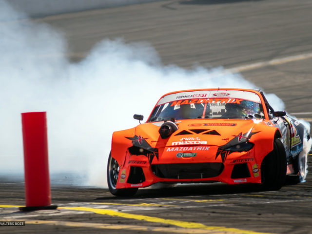 Mazda Archives - MotoIQ