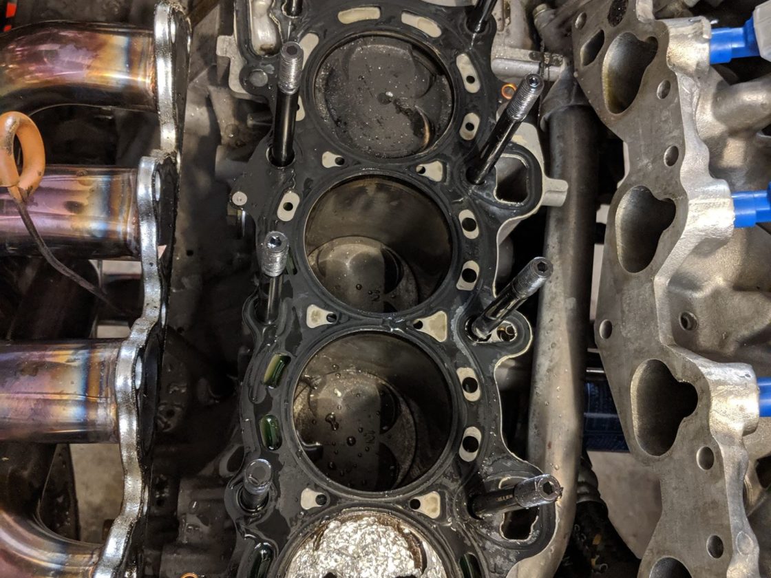 The Mazda RX-9 won’t have a rotary engine - MotoIQ