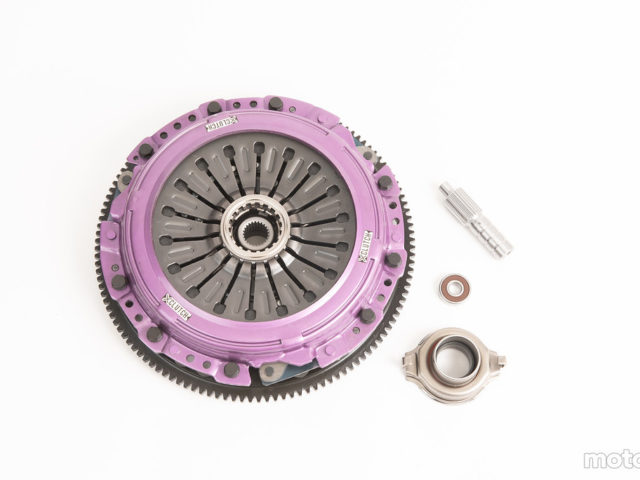 Project Viper: Part 12 – Replacing the Fluids - Page 3 of 7 - MotoIQ