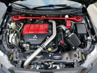 Tech Archives - MotoIQ