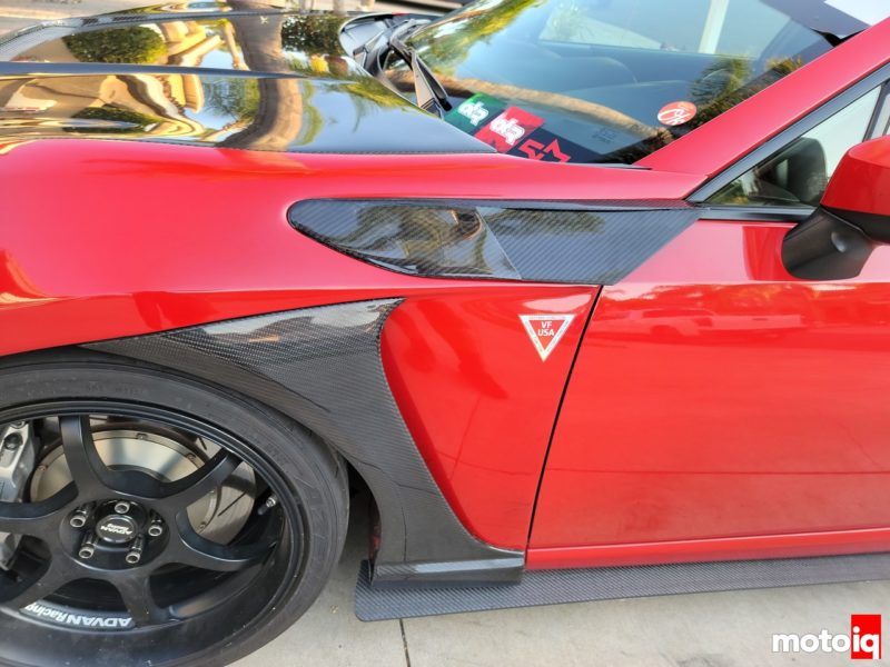 WATCH: Solid Nissan KA24DE Budget Build! - MotoIQ