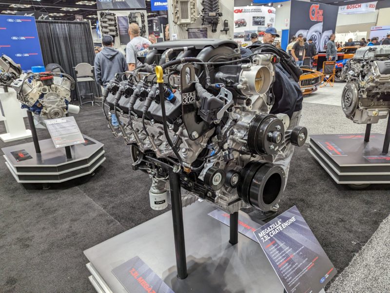 Project E39 M5, Installing the Dinan Cold Air Intake - MotoIQ