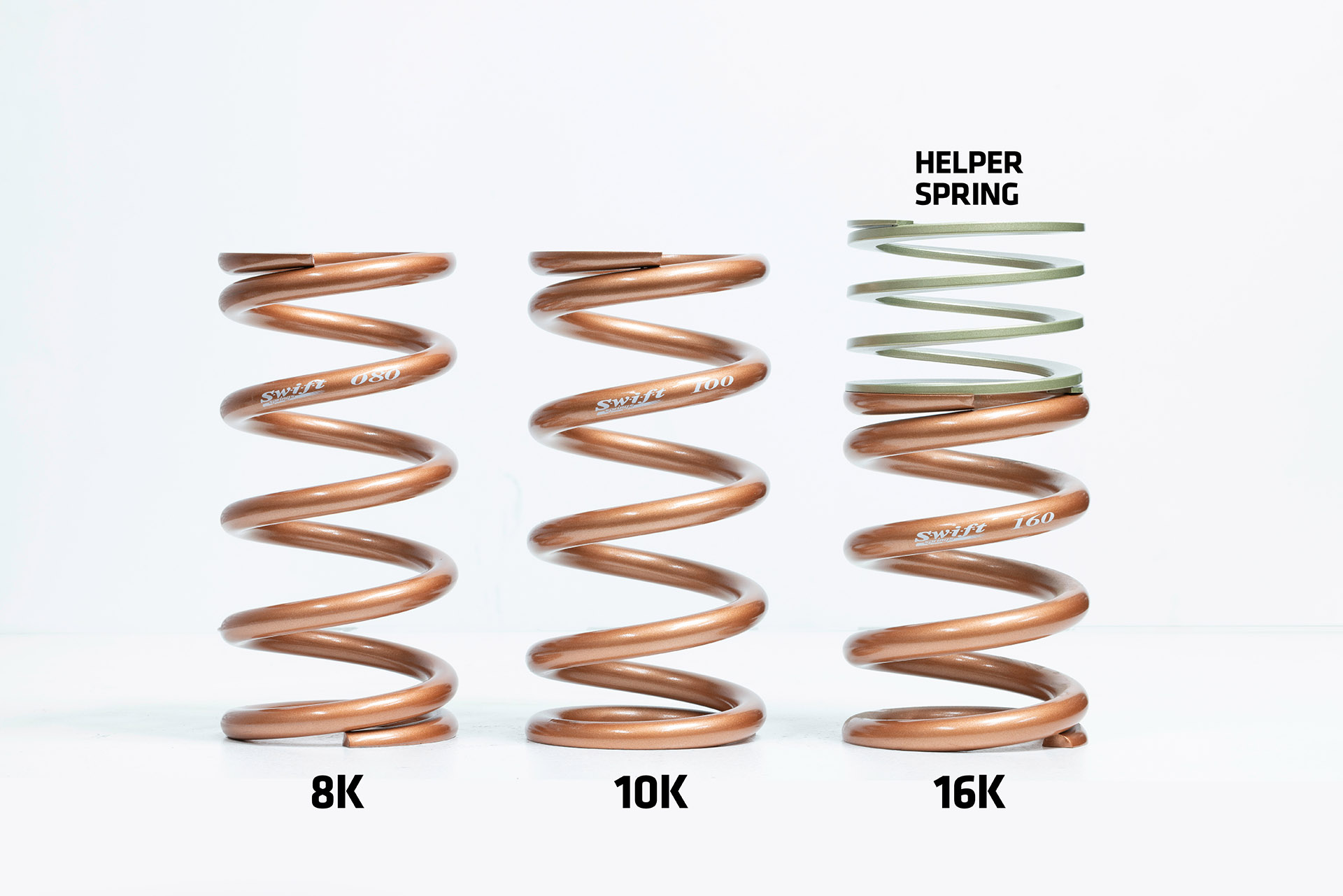 Coilovers Rebuild and Revalve guide for the S2000