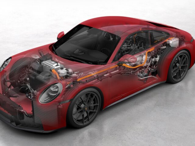 MotoIQ - Motorsport Tech, Builds, Product Tests & Racing